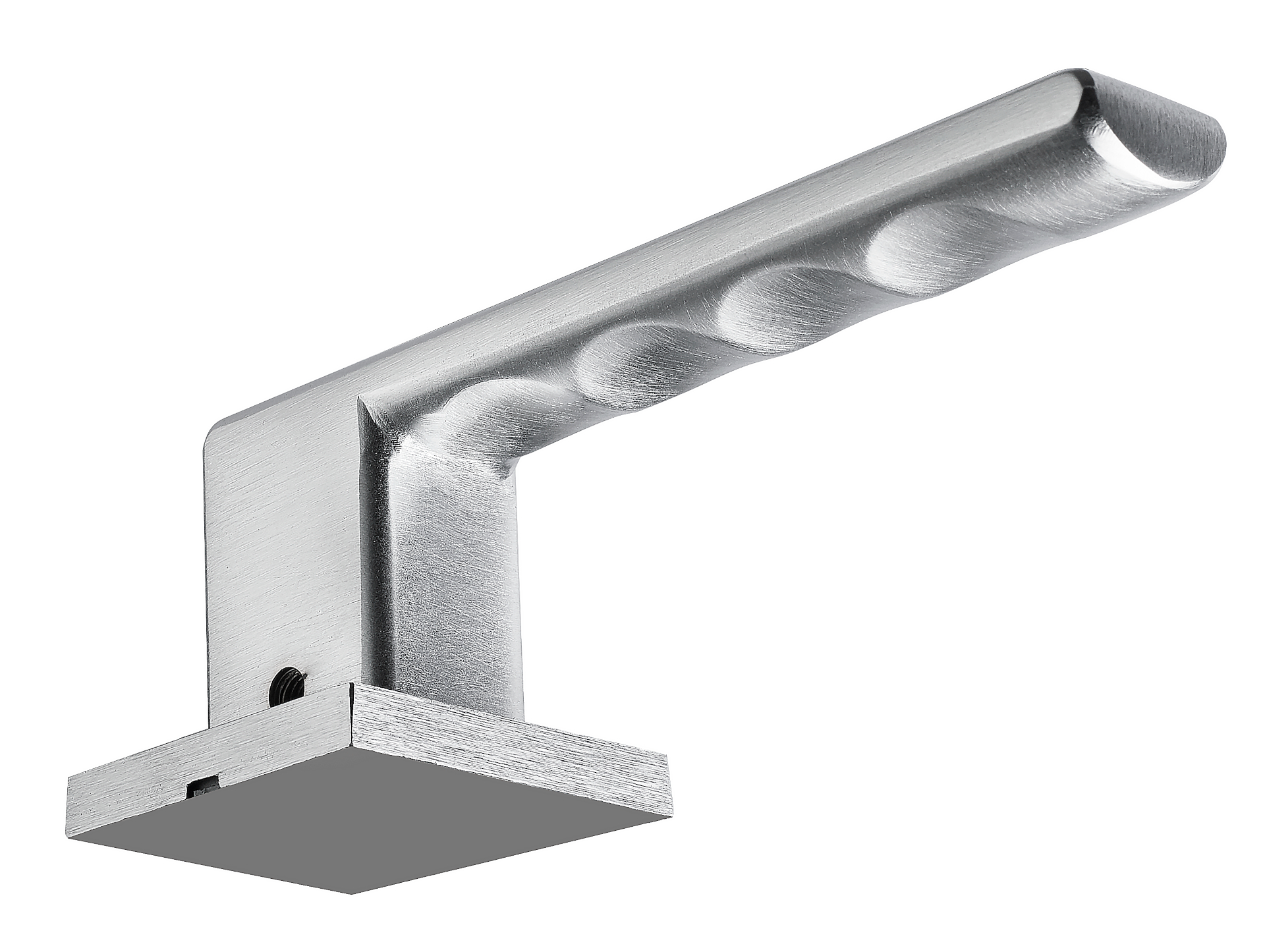 Details Moderna Line - Sicma company